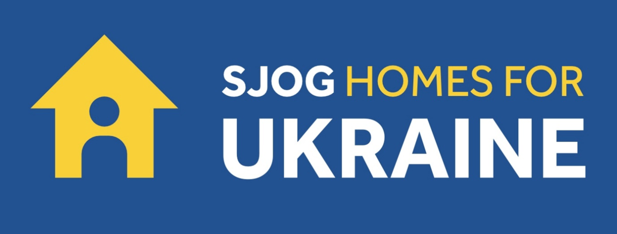 Roman Catholic Parish of Woodbridge and Framlingham | Parish Newsletter