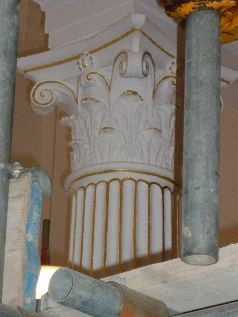 Photos - Roman Catholic Parish of Woodbridge with Framlingham