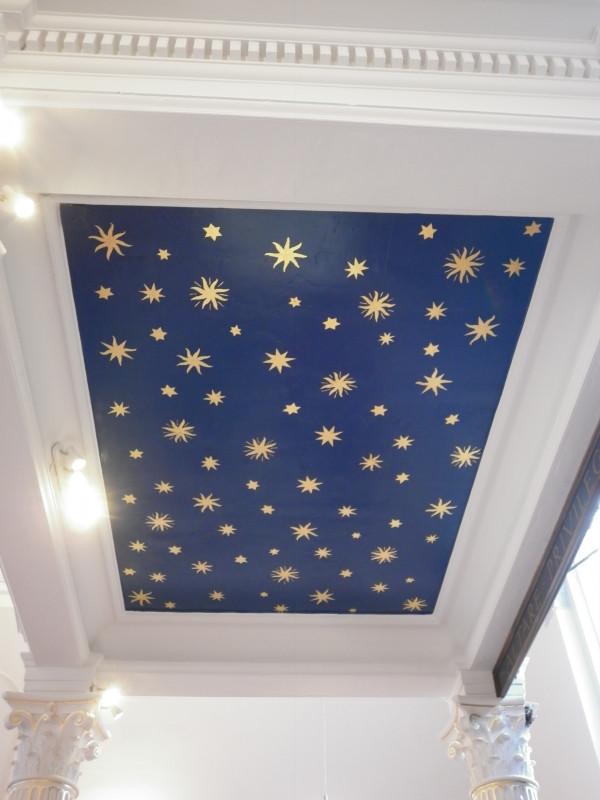 Photos - Roman Catholic Parish of Woodbridge with Framlingham